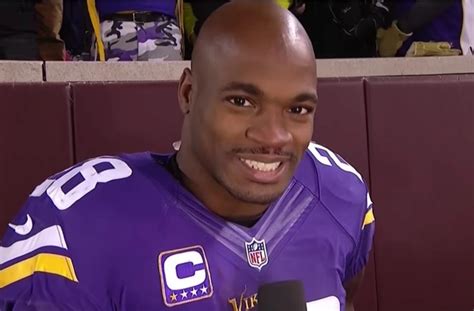 Nfl 2016 Bad Lip Reading Part 2 Is Here And Its Hilarious