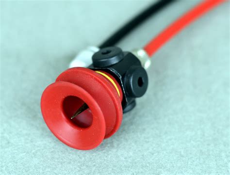 SSA PLC SECURE SEAL ANALYZER PLC MODEL Pasp