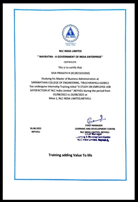 Siva Prasath Rengarajan On Linkedin Hey Matesits A Pleasure To