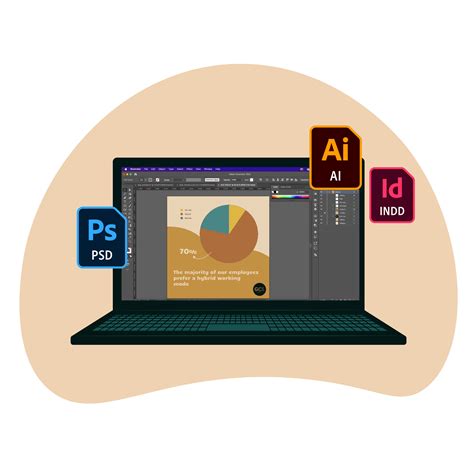 The 7 Types Of Graphic Design Gcs Malta