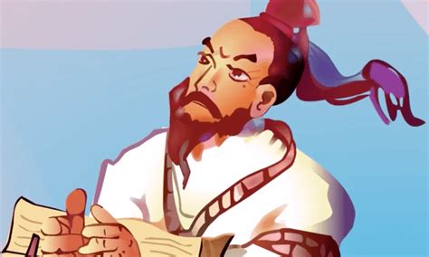 《過零丁洋》 Quizizz