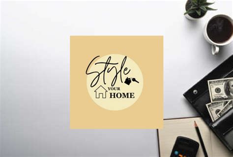 Do Virtual Assistant Graphic Designing And Content Creation By Ayannailustre Fiverr