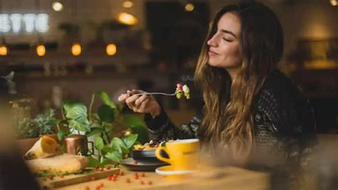 What Foods Increase Female Pheromones An In Depth Guide