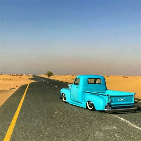 Pin By Alan Braswell On Chevy Trucks Chevy Trucks Chevy Trucks