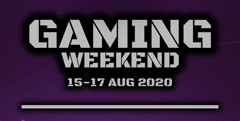 Гејминг викенд со Македонската еспорт асоцијација ⋆ It Mk