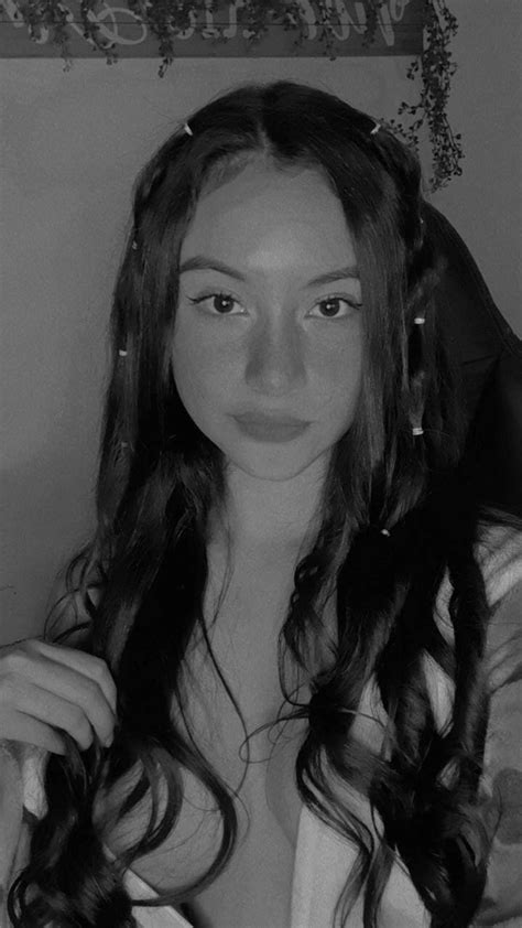 Cutee Amy Cam Model Profile Stripchat