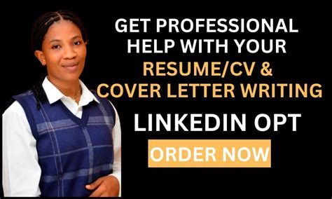 How To Write An Excellent Resume That Gets You Noticed