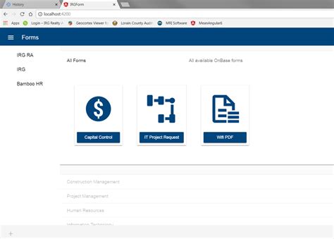 Make Mat Raised Button Html Link To Pdf Angular 6 Material Stack