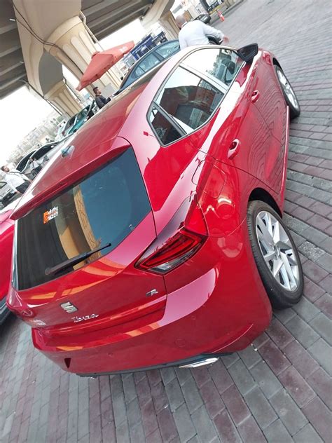 ‎سيات ابيزا‎ Cars And Trucks Cairo Egypt Facebook Marketplace