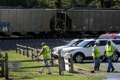 Chattanooga News Dad Killed While Saving Daughter Chattanooga Times