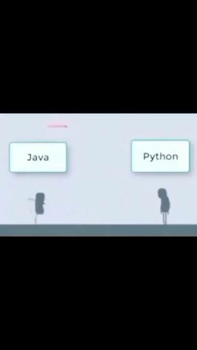 Amit Verma On Linkedin Thoughts Video Express Comment India Java