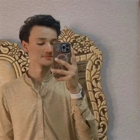 A R Malik Raza578malik • Threads Say More