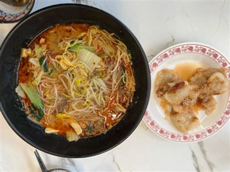 위생등급 우수 강남역마라탕 하우마라탕 네이버 블로그