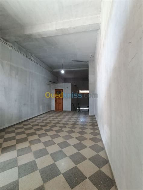 Location Local Oran Bir El Djir Oran Bir El Djir Algérie