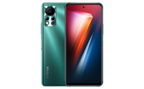 Daftar Harga Hp Infinix Terbaru Januari 2023