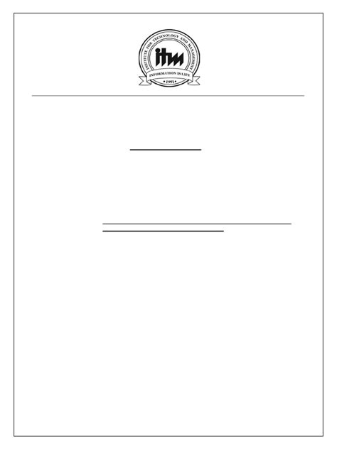 Compartive Law 4 Pdf Constitution Judicial Review