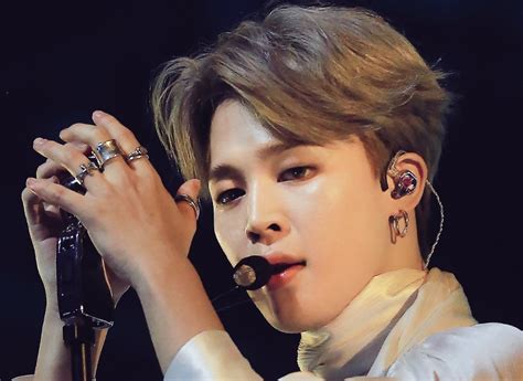 방탄소년단 지민 X 태양 바이브 美 빌보드 등 전 세계 관심 폭발 世트렌드 1위퍼포먼스도 기대 Up 네이트 연예