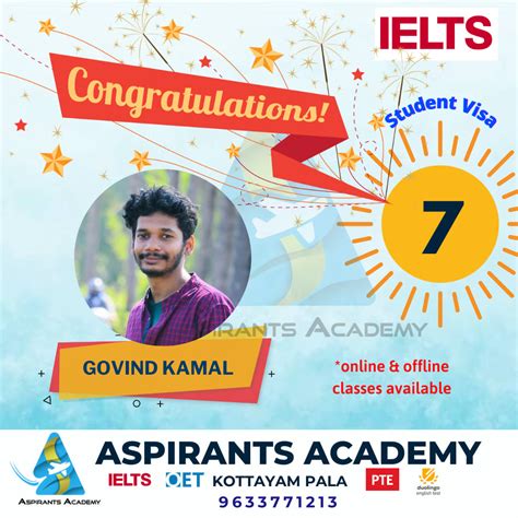Congratulations Aspirants Academy Facebook