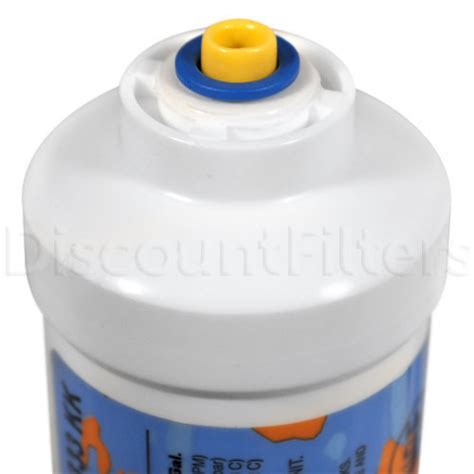 Omnipure K2333 Kk Inline Water Filters