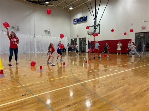 Corbin Primary School Added A New Corbin Primary School