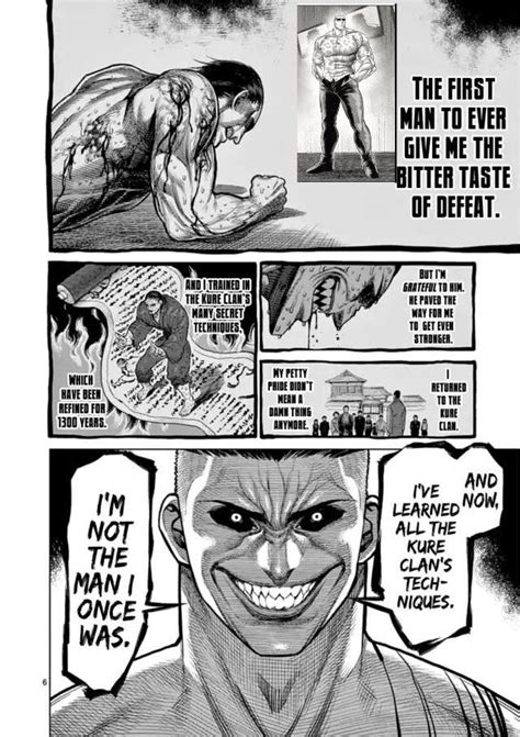 Kure Erioh Vs Edward Wu Anime Character Design Haikyuu Characters Kure