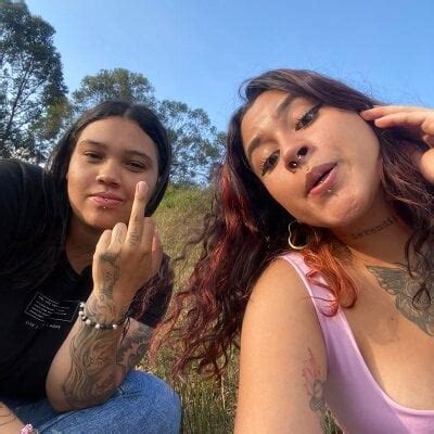 Rainbow Sex Stripchat Webcam Model Profile Free Live Sex Show Cam Joy Com