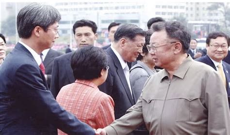 제가 문형배보다 잘 생겼어요 친한 김근식 얼평 나선 이유