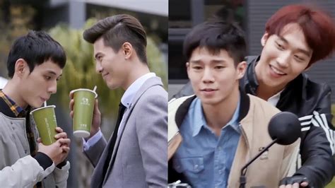 【history3 圈套】 Can You Handle Youtube