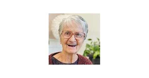 Norma Irene Murphy Obituary 2024 Fargo Nd Hanson Runsvold