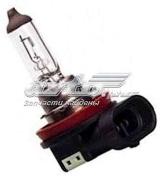 1864935009L Hyundai/Kia лампочка противотуманной фары