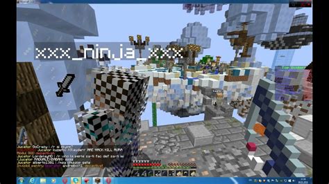 Hacker Xxx Ninja Xxx YouTube