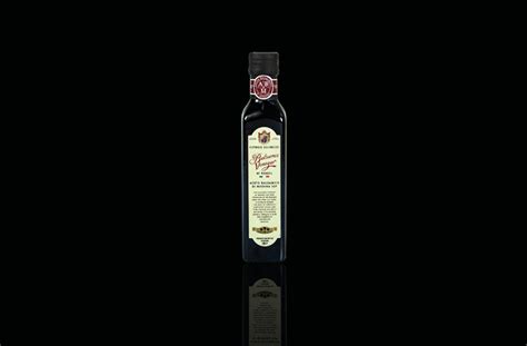 Fattorie Giacobazzi - Storia e Sapori