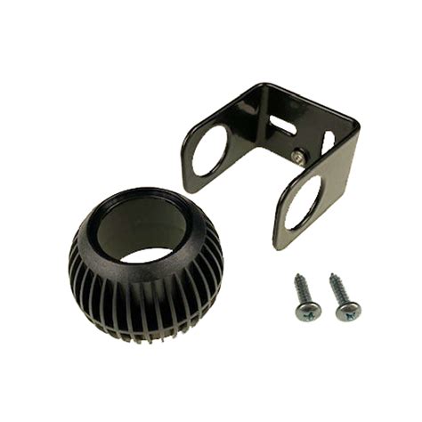 tof spot housing universal tof sensors detection systems transmitters push buttons and