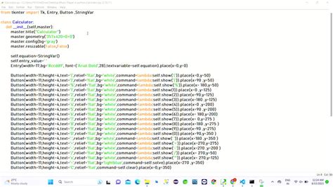 Vaishnavi Kute On Linkedin Intern Pythondeveloper Codeclause
