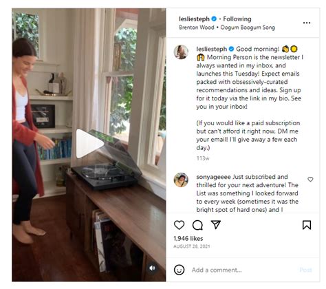 Substack Top Earners Making 25000 Per Month Substack Success Stories