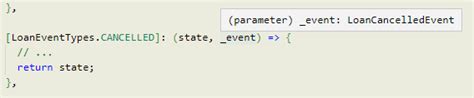 Go To Definition From Hover Popup · Issue 138783 · Microsoftvscode
