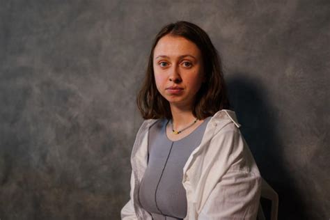 გზა ომის ცხელი წერტილებიდან საქართველომდე 4 უკრაინელი ქალის ისტორია