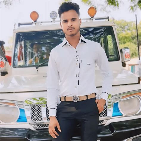 Sandeep Kumar Mobile Repairing Sandeep • Instagram Photos And Videos