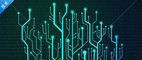 用react和electron实现文件树组件（上） 知乎