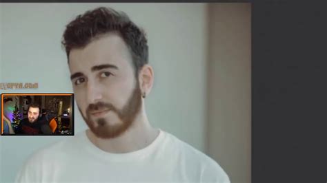 Wtcn Ferit in Gerçek Yüzü Videosunu İZLİYOR YouTube