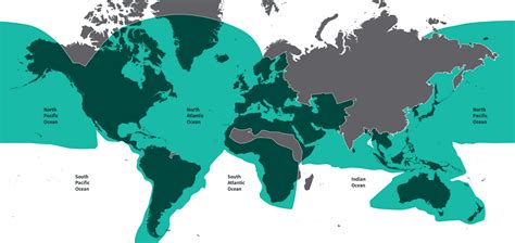 Viasat Increases Speeds For Connected Business Jets Avionics International