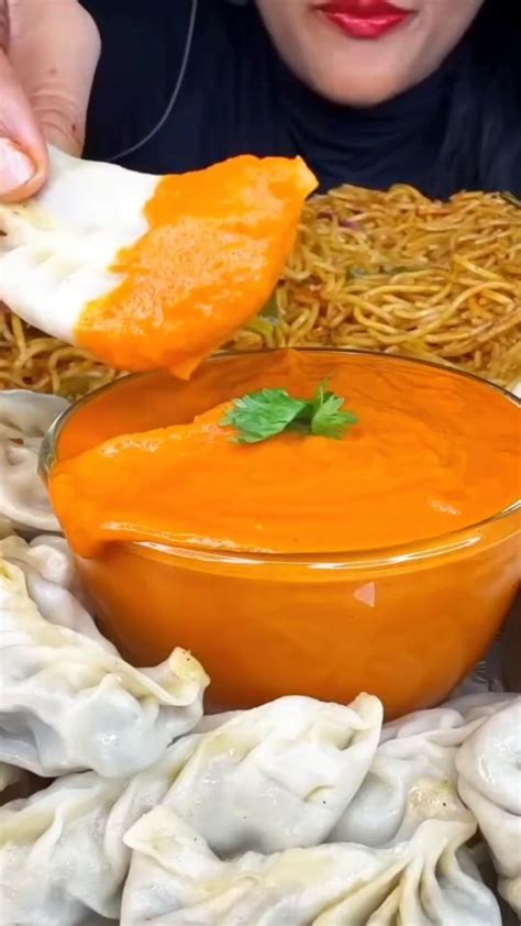 Foodie Mania🤩 Spicyshorts • Instagram Photos And Videos