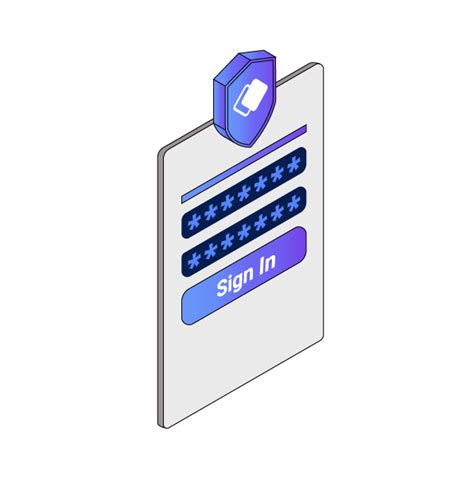 Unique Passwords 5 Easy Ways To Become Your Customers Go To Privacy