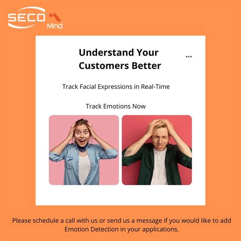 Secomindai On Linkedin Ai Ml Technology Artificialintelligence