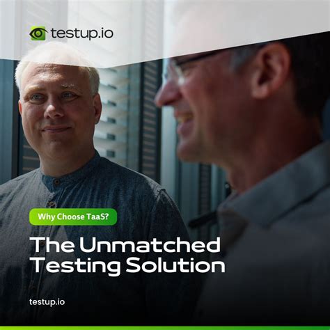 On Linkedin Softwareengineering Technology Cto