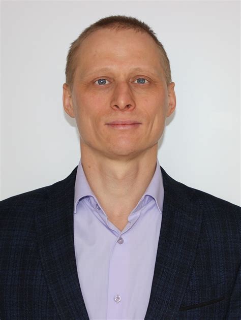 ФГУП НИИ ГПЭЧ Сотрудники