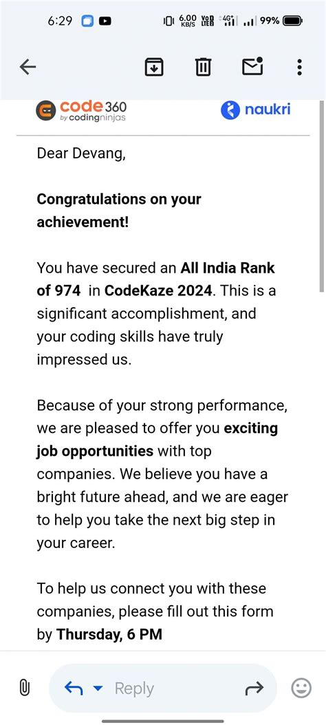 devang khuman on linkedin i just wanted to take a moment to express my