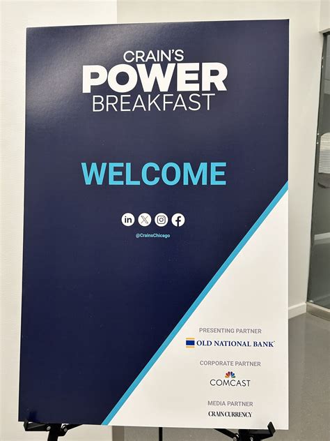 Ilsenatepresident Speakerilhouse Goodpublicpolicy Iworkforcomcast