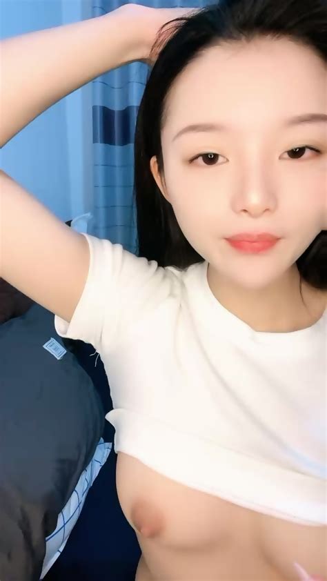 性感小十八 02 Eporner