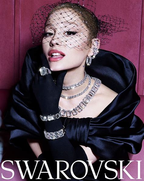 Mimi Cuttrell The Wall Group